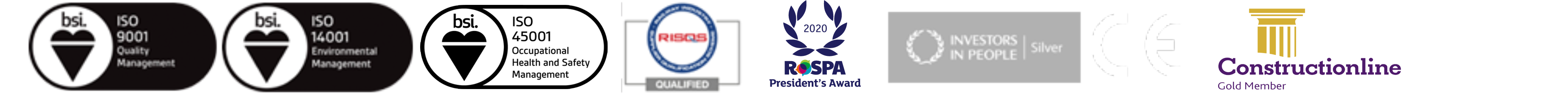 Concrete Gate Posts | Concrete Specialists | Moore Concrete