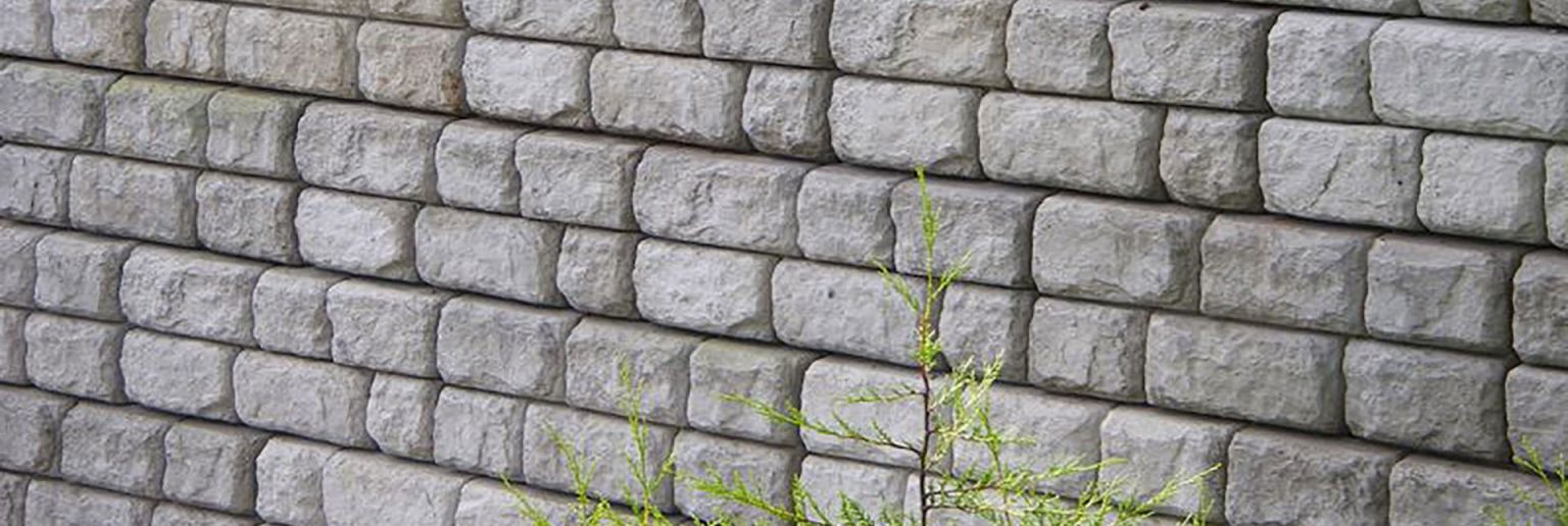 Discover the Versatility of Redi-Rock Solutions with Moore Concrete ...