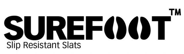 SUREFOOT™ Cattle Slats | Concrete Specialists | Moore Concrete