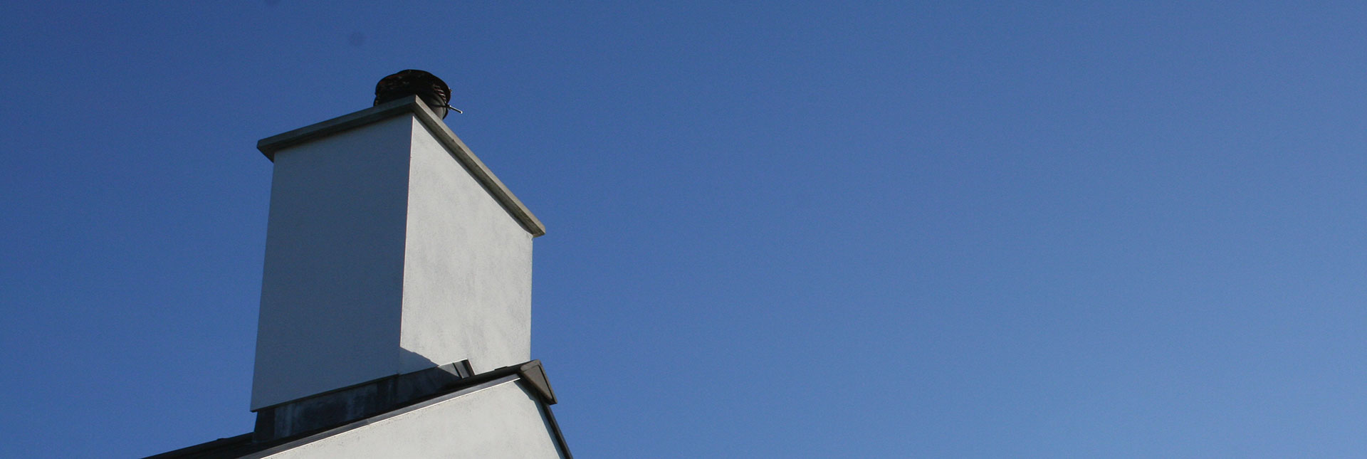 Precast Concrete Chimney Copings & True Flues | Moore Concrete