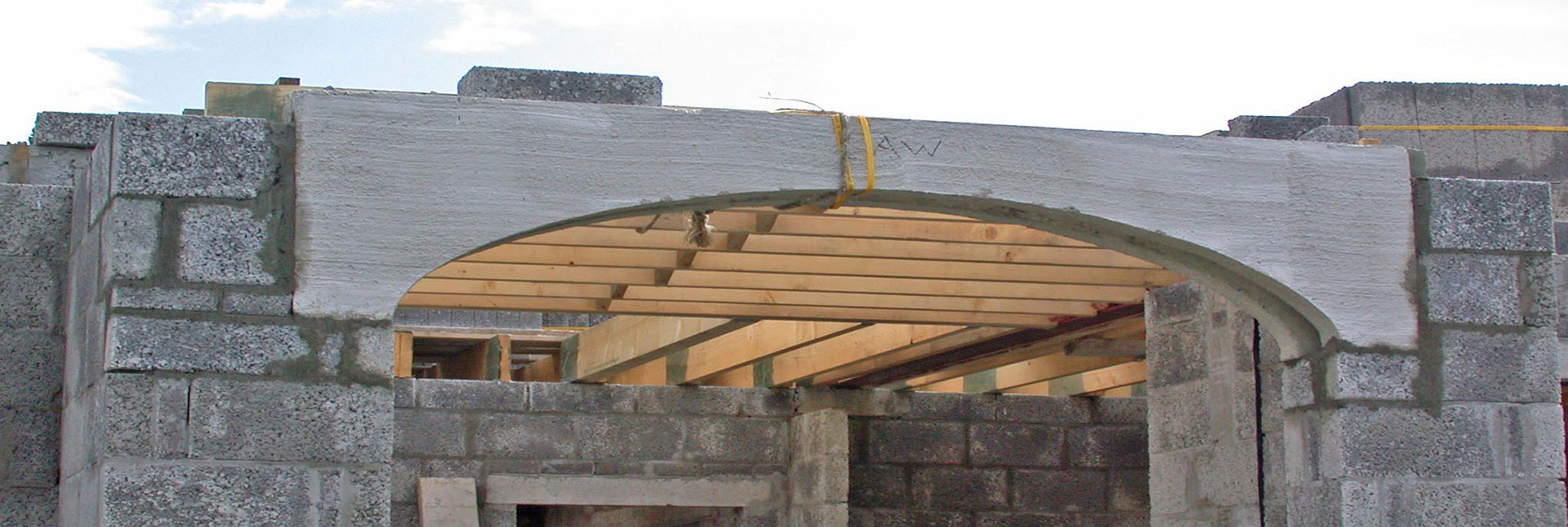 Trainee Mould Maker - Moore Concrete