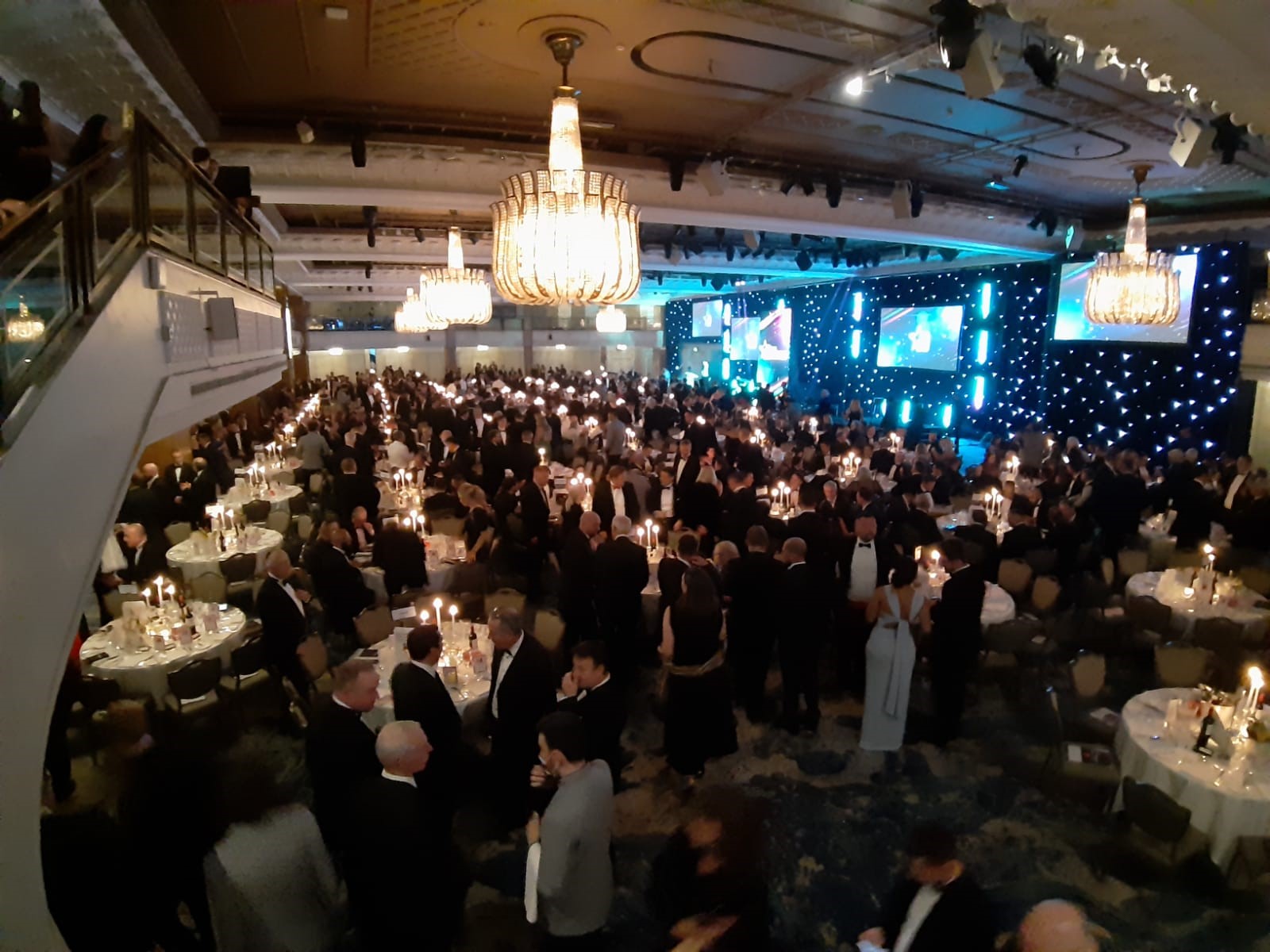 About - Moore Concrete