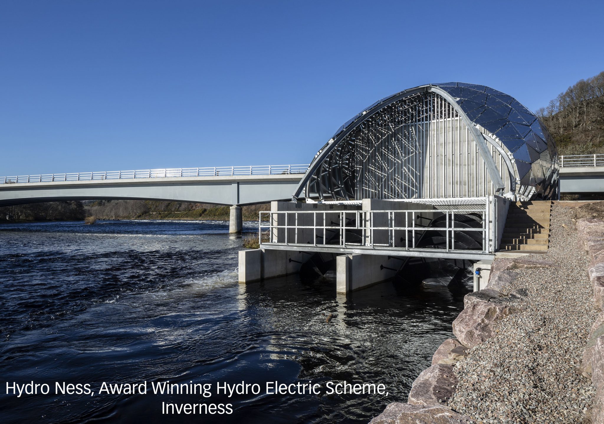 Environment & Sustainability - Moore Concrete