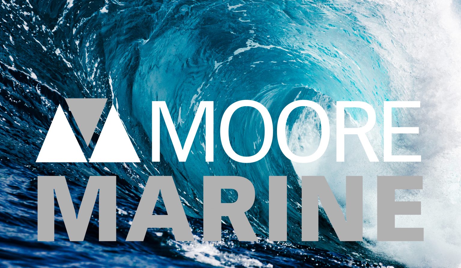 Environment & Sustainability - Moore Concrete