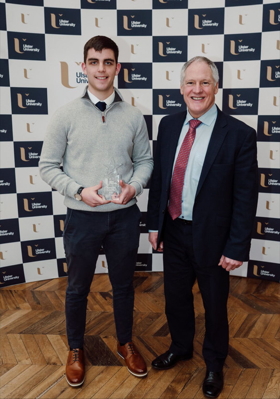 Apprenticeship Programme - Moore Concrete