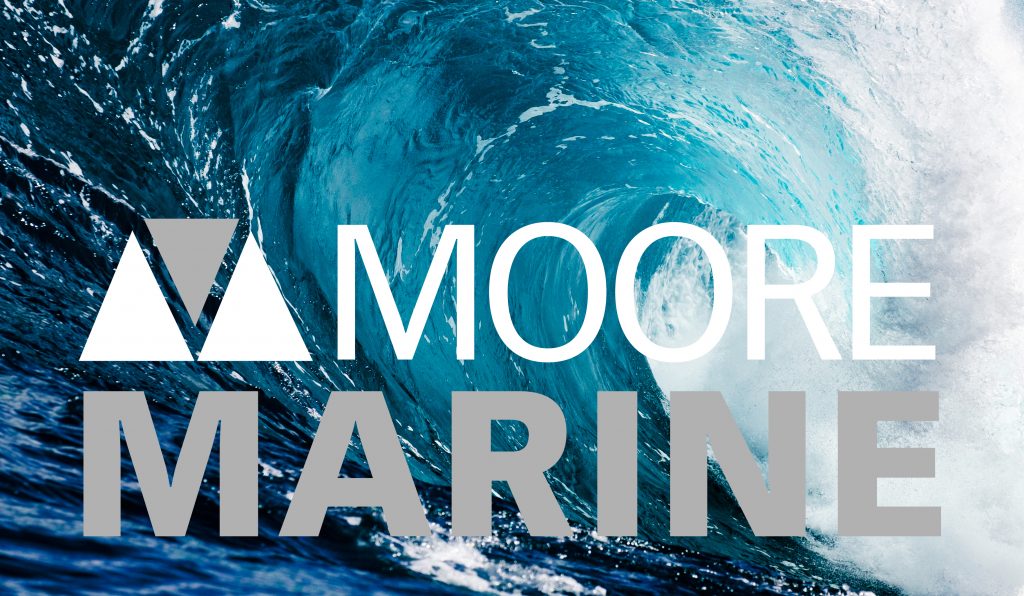 Moore Concrete’s Commitment to Sustainability: A Journey to Cement-Free ...