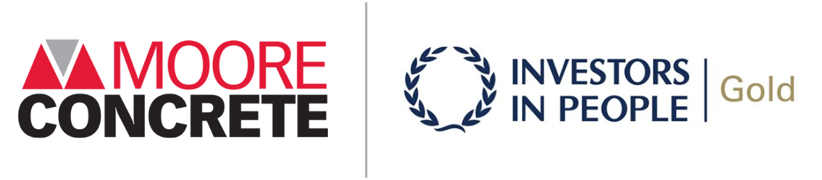 Social Responsibility - Moore Concrete