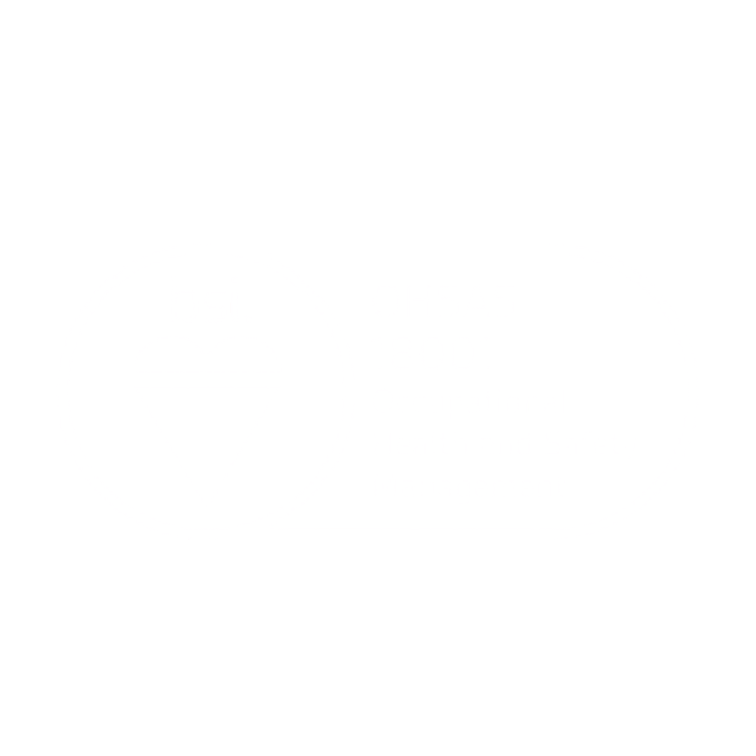 Slurry Channel & Diagonal Slats | Concrete Specialists