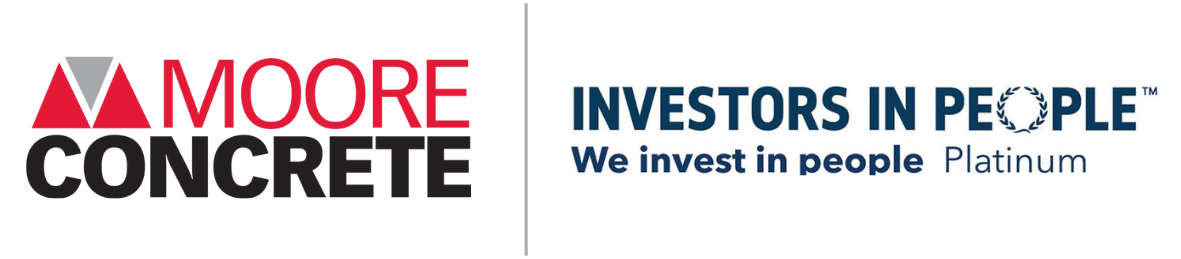 Social Responsibility - Moore Concrete